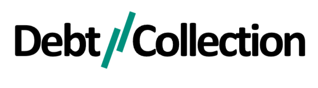 CMC Client Portal